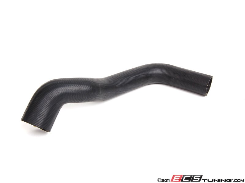 Elaplast - 1635010582 - Radiator Hose