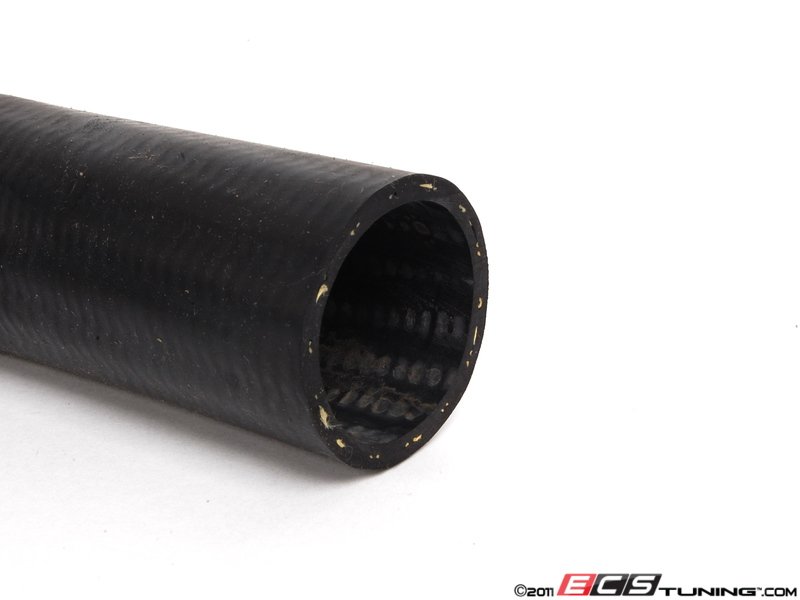 Elaplast - 1635010582 - Radiator Hose