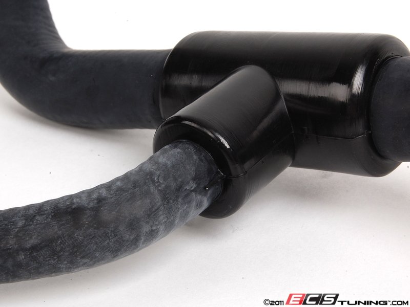 Meyle - 1635010982 - Coolant Hose