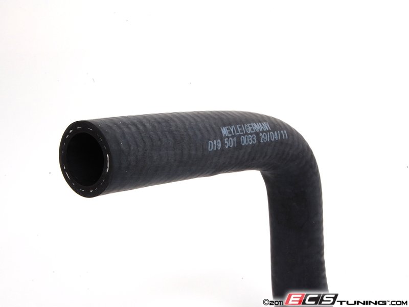 Meyle - 1635010982 - Coolant Hose