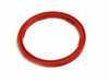 Genuine BMW - 12611744292 - Oil Level Sensor O-Ring (12-61-1-744-292)