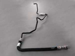 Genuine BMW Parts - Page 1621 - ECS Tuning