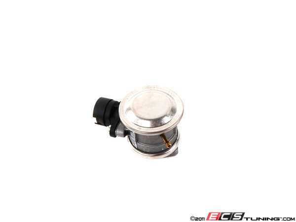 Genuine Volkswagen Audi - 022131101F - Combi Valve (022 131 101 F)