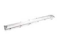 Genuine BMW - 11147506384 - Cover Cap with Gasket for Engine Block ...