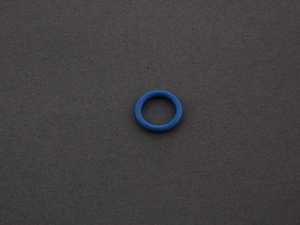 Genuine BMW Parts - Page 3791 - ECS Tuning