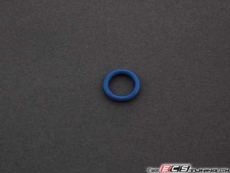 Genuine BMW - 13627515272 - O-Ring (13-62-7-515-272)