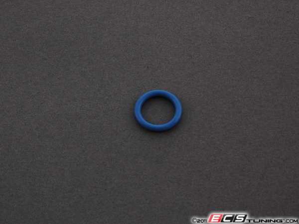 Genuine BMW - 13627515272 - O-Ring (13-62-7-515-272)