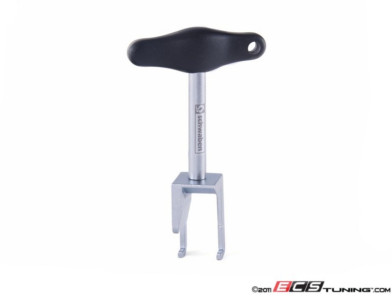 Schwaben - IC-02 - Ignition Coil Pack Puller - VR6 24v
