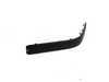 Genuine BMW - 51112265638 - E36 M3 Front Bumper Impact Strip - Right ...