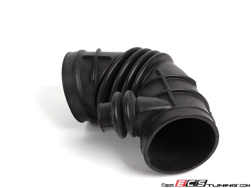 Genuine BMW - 13711726325 - Air Intake Boot (13-71-1-726-325)