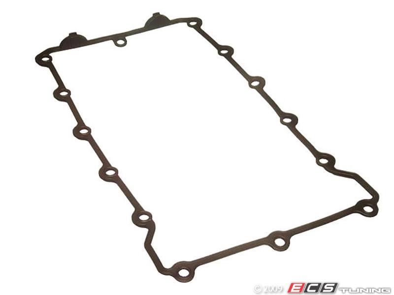 Elring - 11121721876 - Valve Cover Gasket