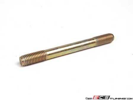 Genuine BMW - 07129908098 - Stud - Priced Each (07-12-9-908-098)