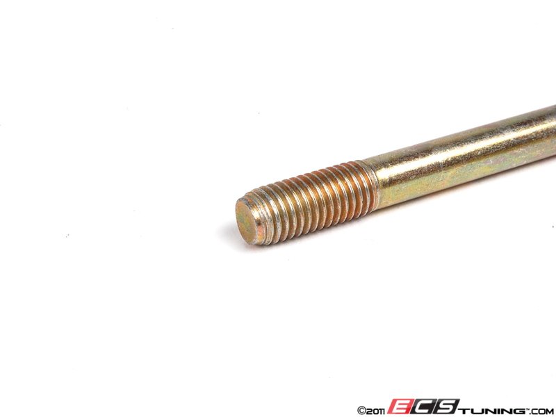 Genuine BMW - 07129908098 - Stud - Priced Each (07-12-9-908-098)