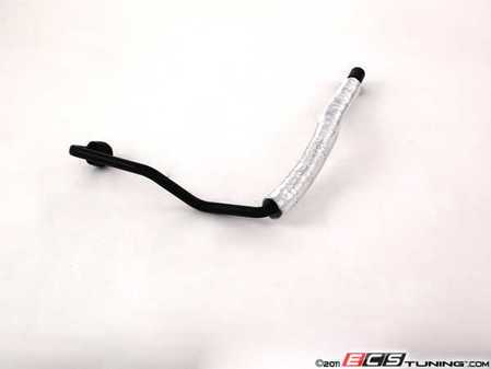 Genuine MINI - 32416781744 - P/S Return Line (32-41-6-781-744)