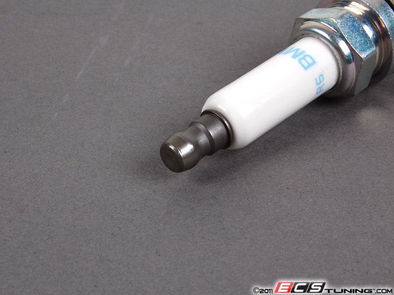 NGK - PLZFR6A11S - NGK "High Power" Spark Plug - Priced Each