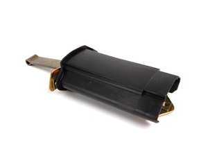 Genuine Mercedes Benz Parts - Page 214 - ECS Tuning