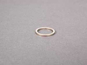 BMW E70 X5 xDrive50i N63 4.4L Steering Line Parts - ECS Tuning