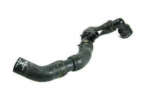 Volkswagen R32 MKIV 3.2 Engine Heating & Cooling Hoses - ECS Tuning