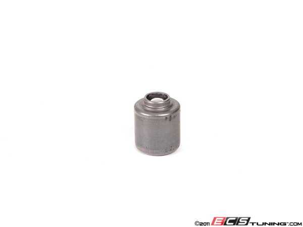 Genuine BMW - 11111734667 - Non-Return Check Valve (11-11-1-734-667)