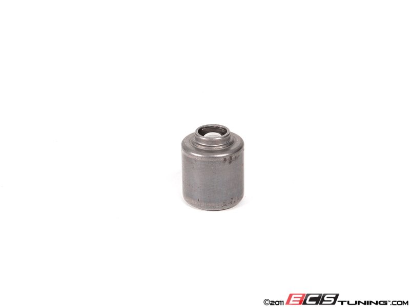 Genuine BMW - 11111734667 - Non-Return Check Valve (11-11-1-734-667)