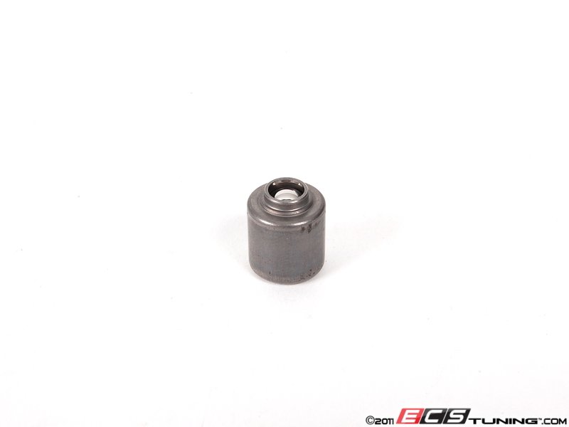 Genuine BMW - 11111734667 - Non-Return Check Valve (11-11-1-734-667)