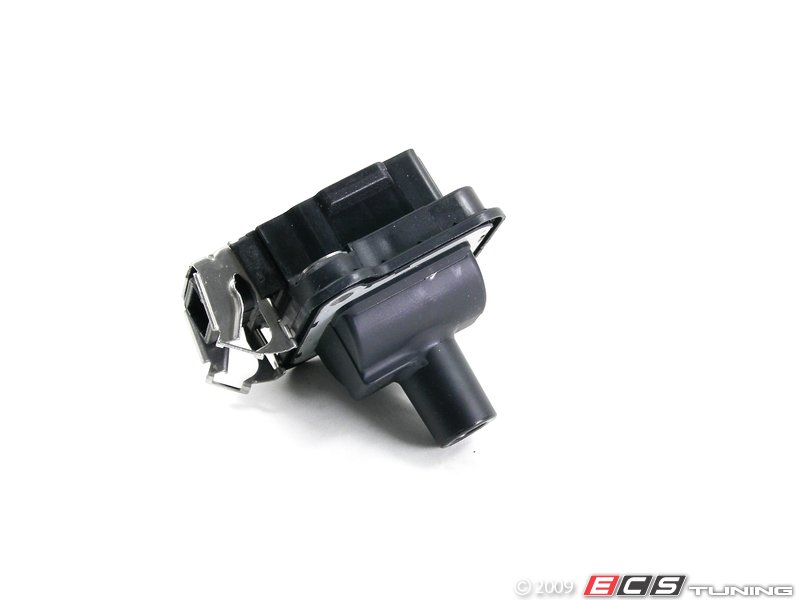Genuine Volkswagen Audi - 058905105 - Ignition Coil - Priced Each (058 ...