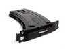 Genuine BMW - 51459173463 - Left Dashboard Cup Holder Assembly - Black ...