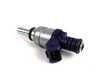 Genuine BMW - 13537546245 - Fuel Injector - Priced Each (13-53-7-546-245)