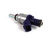 Genuine BMW - 13537546245 - Fuel Injector - Priced Each (13-53-7-546-245)