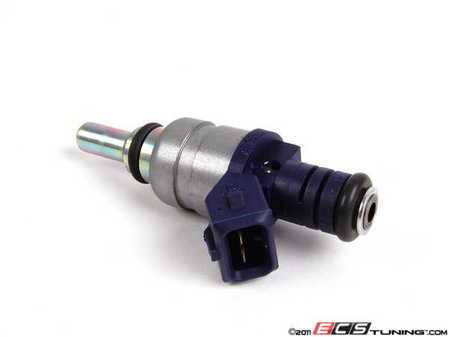 Genuine BMW - 13537546245 - Fuel Injector - Priced Each (13-53-7-546-245)