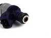 Genuine BMW - 13537546245 - Fuel Injector - Priced Each (13-53-7-546-245)