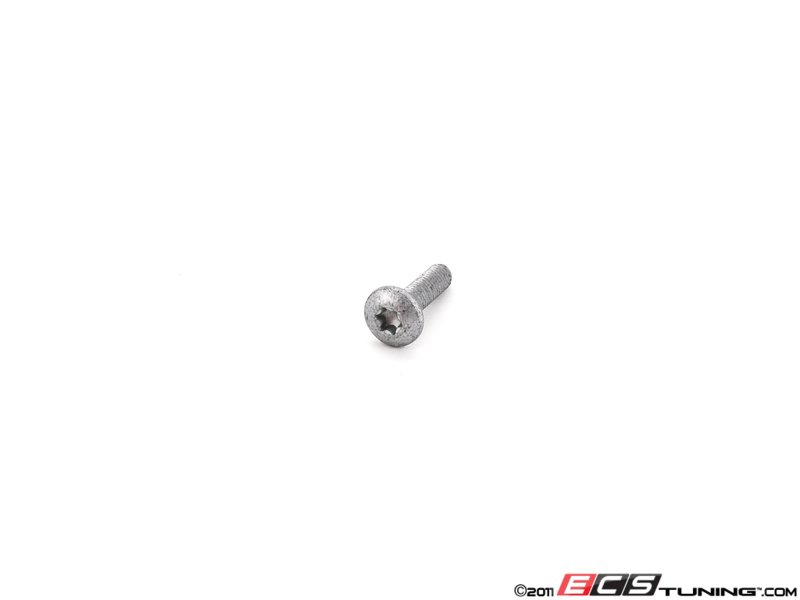 Genuine MINI - 07146986089 - Screw - ( M6X25 ) Priced Each (07-14-6-986 ...