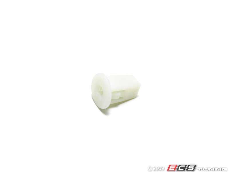 Genuine BMW - 07146976114 - Expanding Nut - Priced Each (07-14-6-976-114)