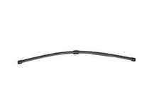 Genuine Volkswagen Audi - 8K9955425 - Rear Aero Wiper Blade (8K9 955 425)