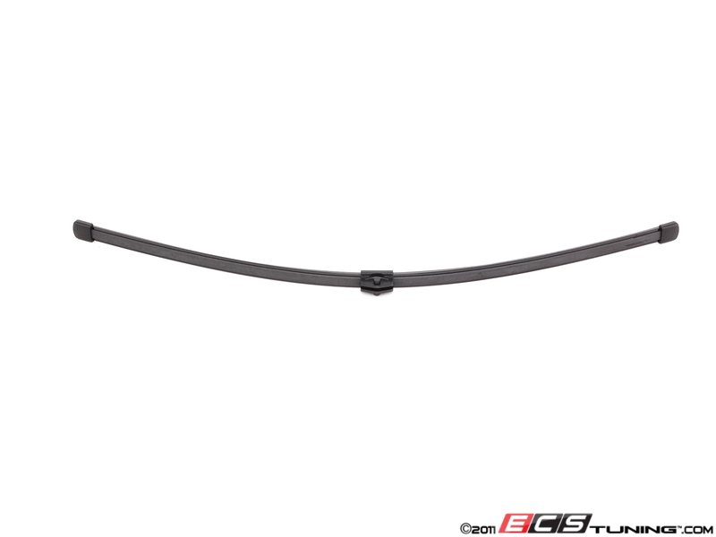 Genuine Volkswagen Audi - 8K9955425 - Rear Aero Wiper Blade (8K9 955 425)