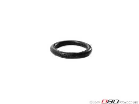 Genuine BMW - 17111711987 - Cooling O-Ring - Priced Each (17-11-1-711-987)