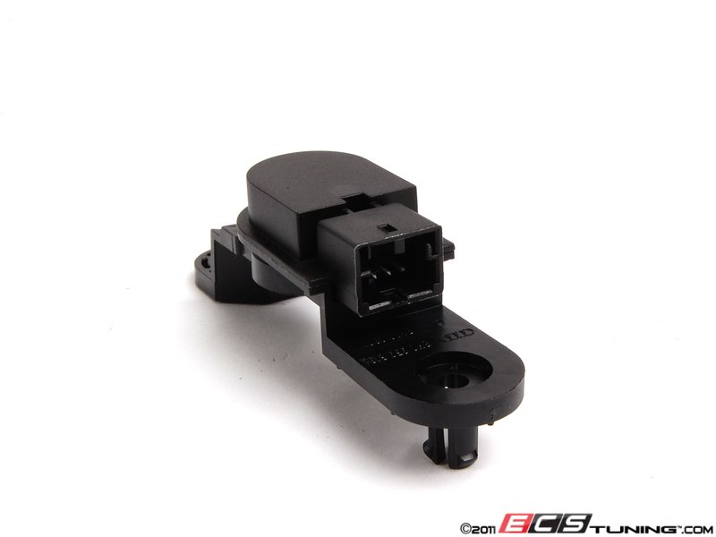 Genuine Volkswagen Audi - 8H0959613A - Roof position sensor (8H0 959 613 A)