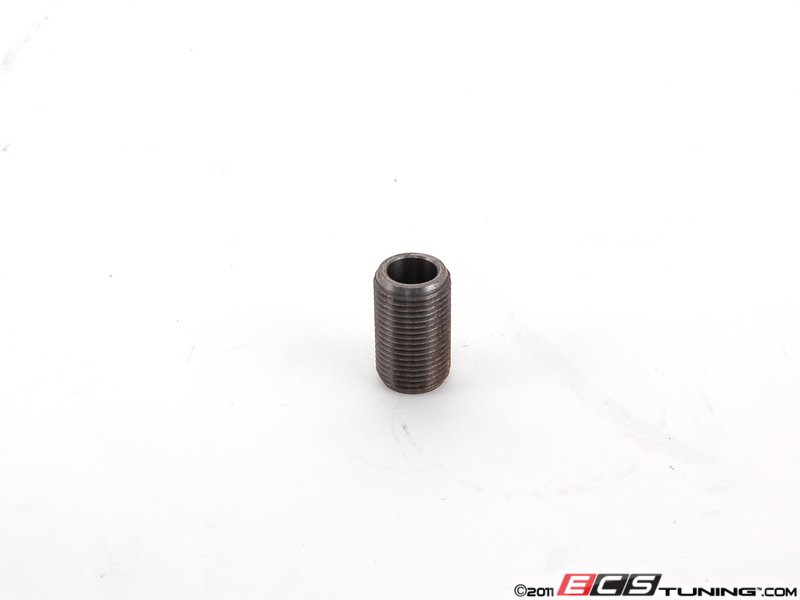 Genuine Volkswagen Audi - 059115721 - Oil filter stud (059 115 721)