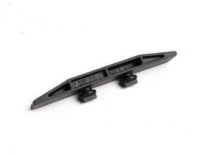 Genuine BMW Parts - Page 4578 - ECS Tuning