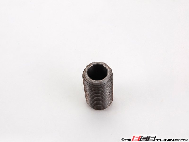Genuine Volkswagen Audi - 059115721 - Oil filter stud (059 115 721)