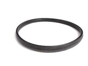 Genuine BMW Parts - Page 3116 - ECS Tuning