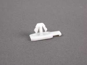 Genuine Volkswagen Audi Parts - Page 2308 - ECS Tuning