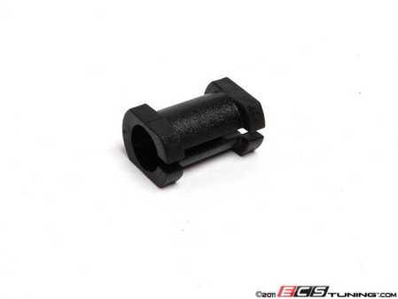 Genuine Volkswagen Audi - 893881167 - Front Seat Adjustment Lever ...