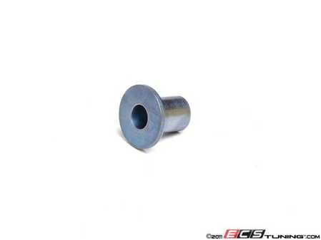 Genuine BMW - 17227525819 - SPACER SLEEVE - (NO LONGER AVAILABLE) (17 ...