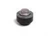 Genuine BMW - 11127838075 - Cap nut (11-12-7-838-075)