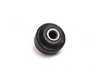 Genuine BMW - 11127838075 - Cap nut (11-12-7-838-075)