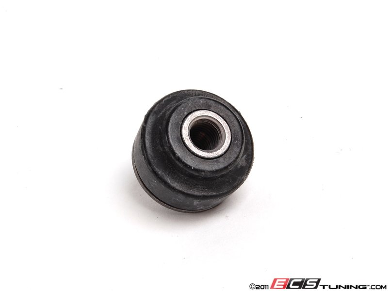 Genuine BMW - 11127838075 - Cap nut (11-12-7-838-075)