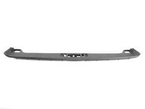 BMW Trunk Deck Lids - ECS Tuning