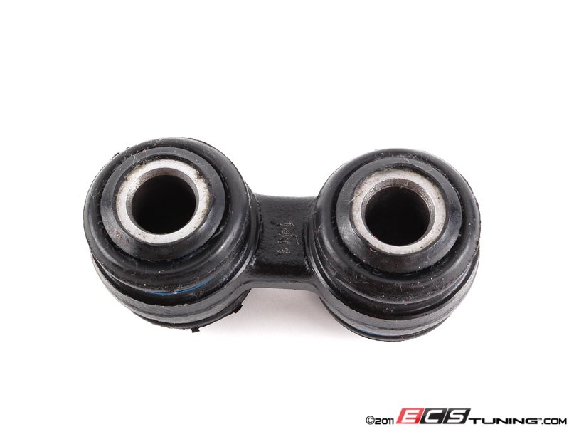 Meyle - 33321126476 - Rear Trailing Arm - Priced Each