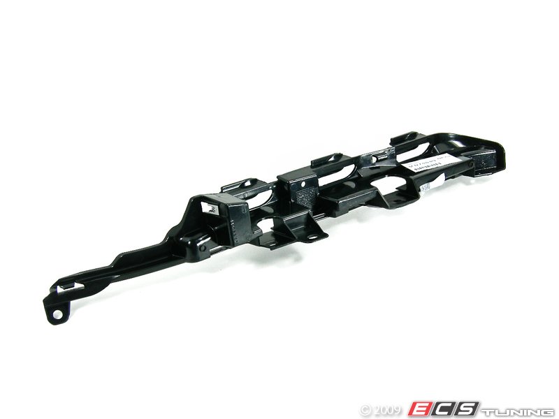 Genuine BMW - 51127030613 - E46 Rear Bumper Mounting Guide - Left (51 ...